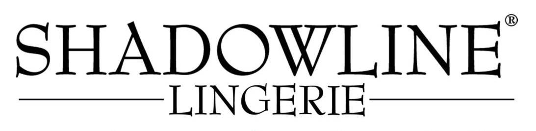 Women's Satin Camisole with Lace | Shadowline Lingerie